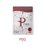 ジネコの商品 – 株式会社ジネコ